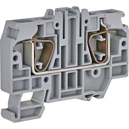 ETI Line-up terminals ESP-HMM.10 - Elmaks