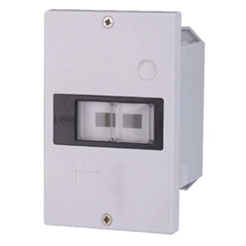 ETI Motorni zaštitni prekidač CP-IP41 - Elmaks