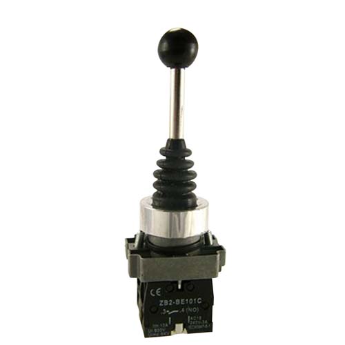 SE Complete joystick controller Harmony XD2 30mm 2 directions 2NC per ...