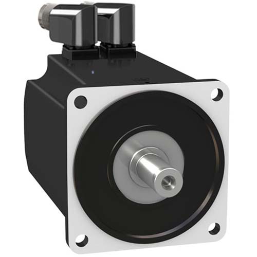 SE MOTOR 140MM IEC 25NM IP54 4700W KEY - Elmaks